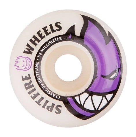Spitfire Classic Bighead 99a Wheel – Icon Boardshop