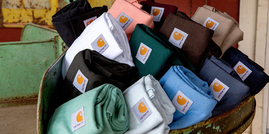 ICON BOARDSHOP | SKATE & APPAREL