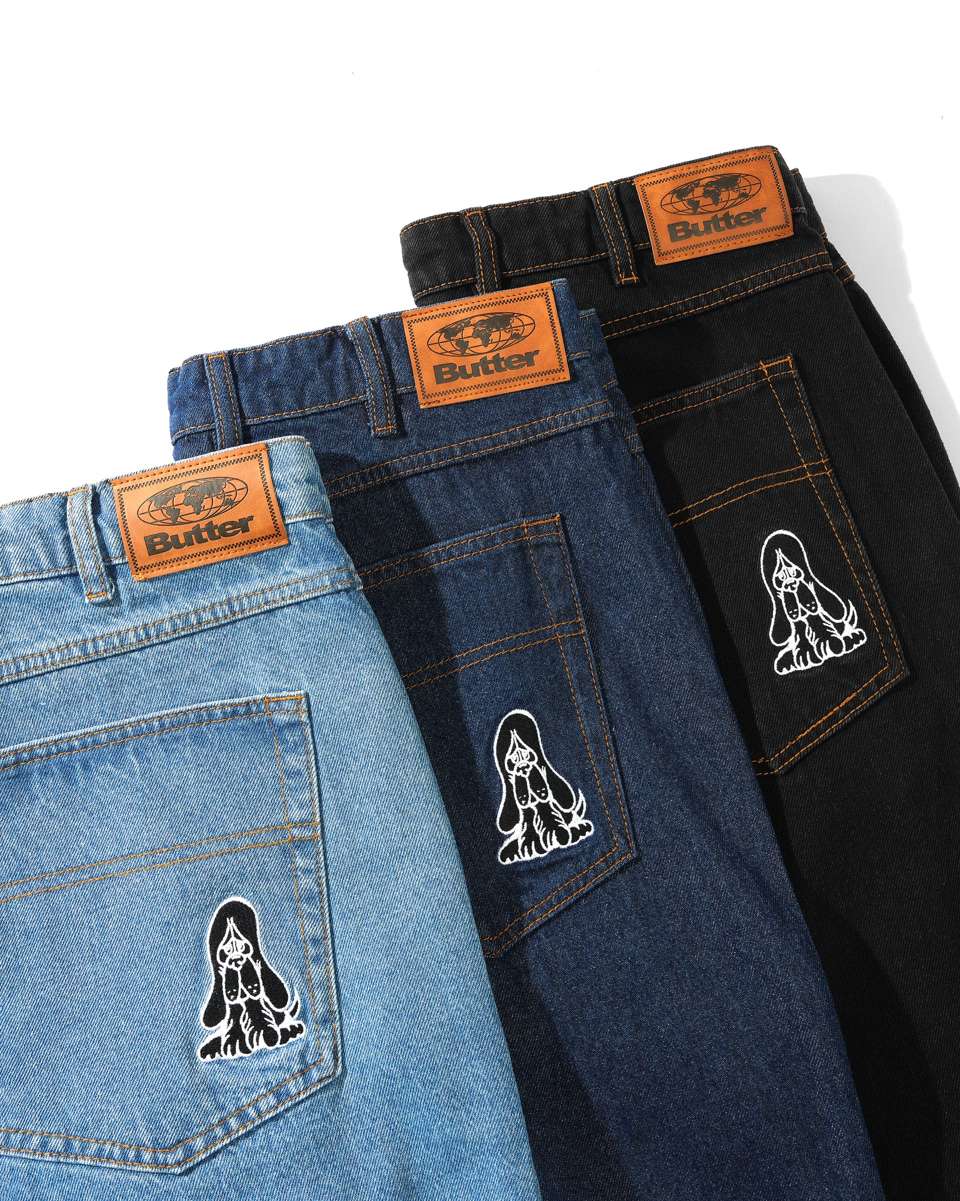 ICON BOARDSHOP | SKATE & APPAREL