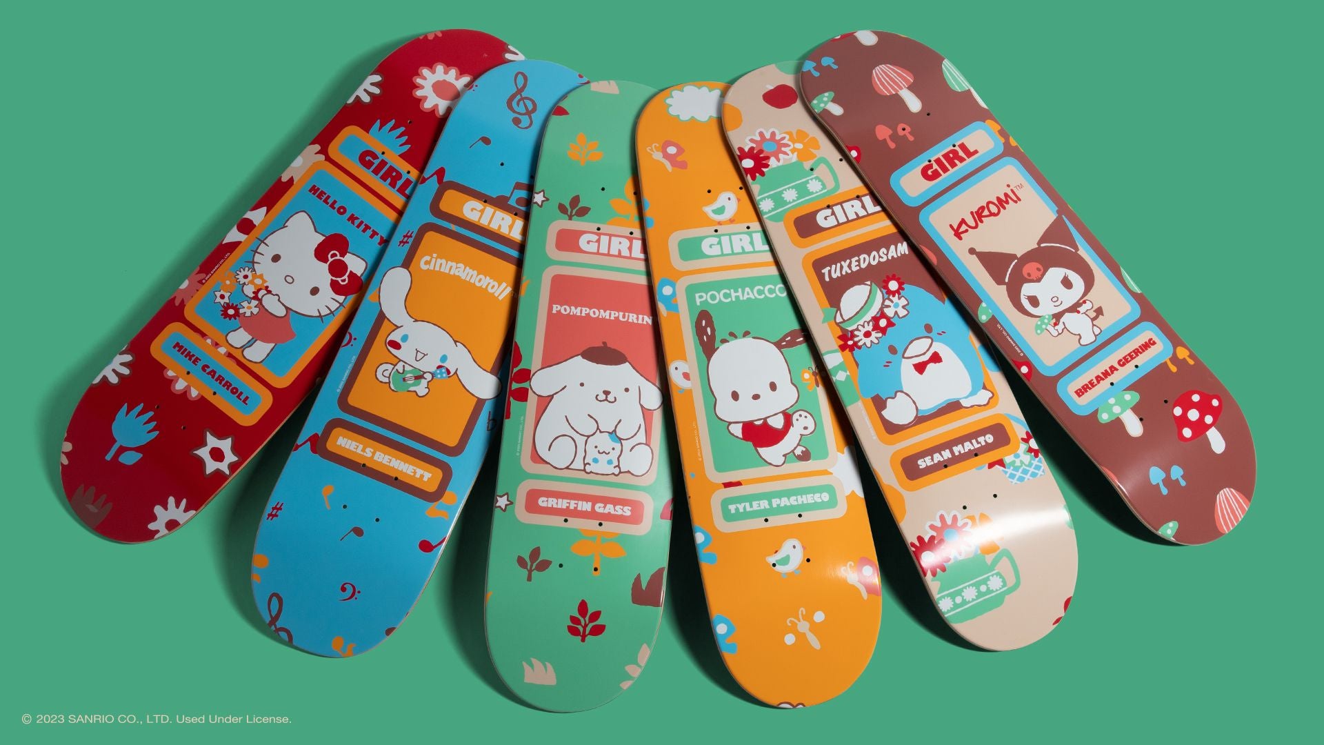 ICON BOARDSHOP | SKATE & APPAREL