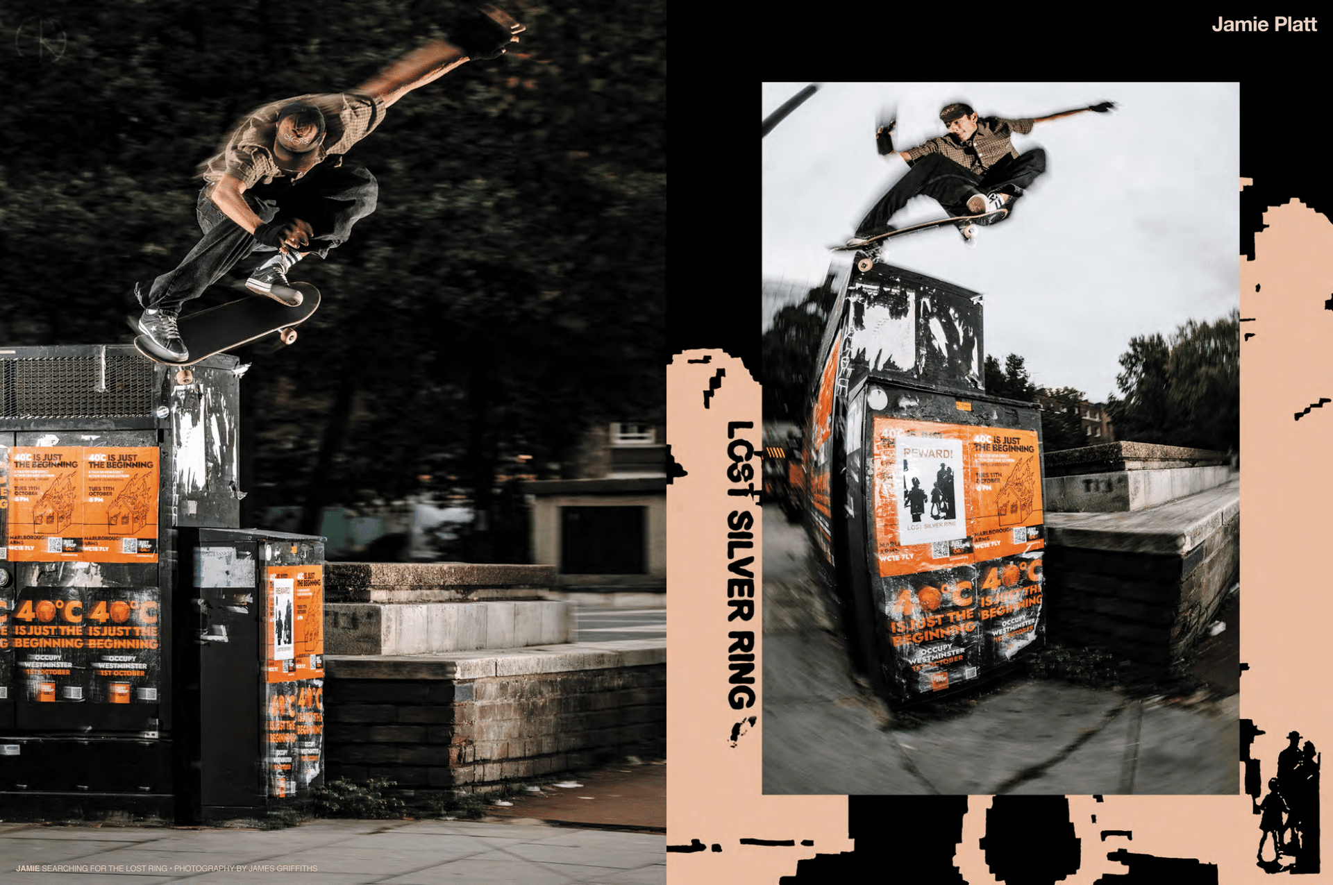 ICON BOARDSHOP | SKATE & APPAREL